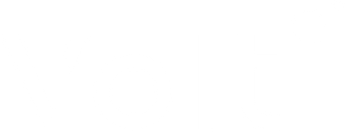 Volt | Solar Roof Tiles