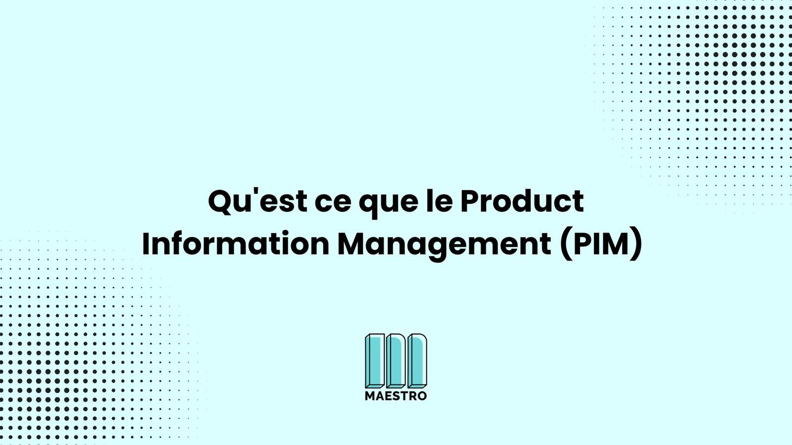 Lean Canvas : structurez votre business model efficacement