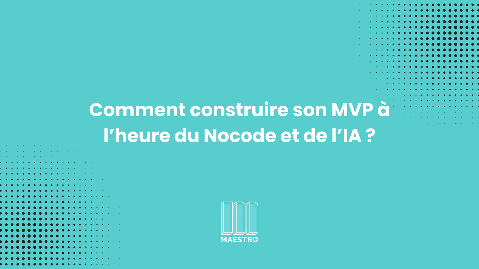 Epic Agile : Définition & Rôle du PM | Guide Complet