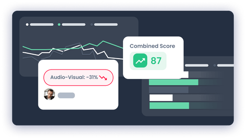 Talka AI - Conversational Intelligence