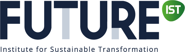 FUTURE Institute for Sustainable Transformation