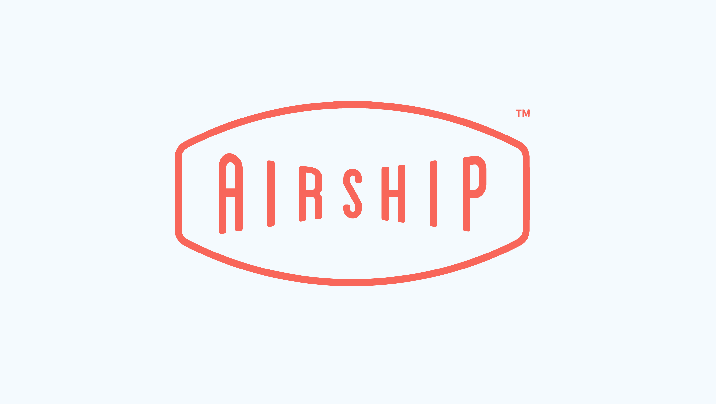 Airship Resource Hub