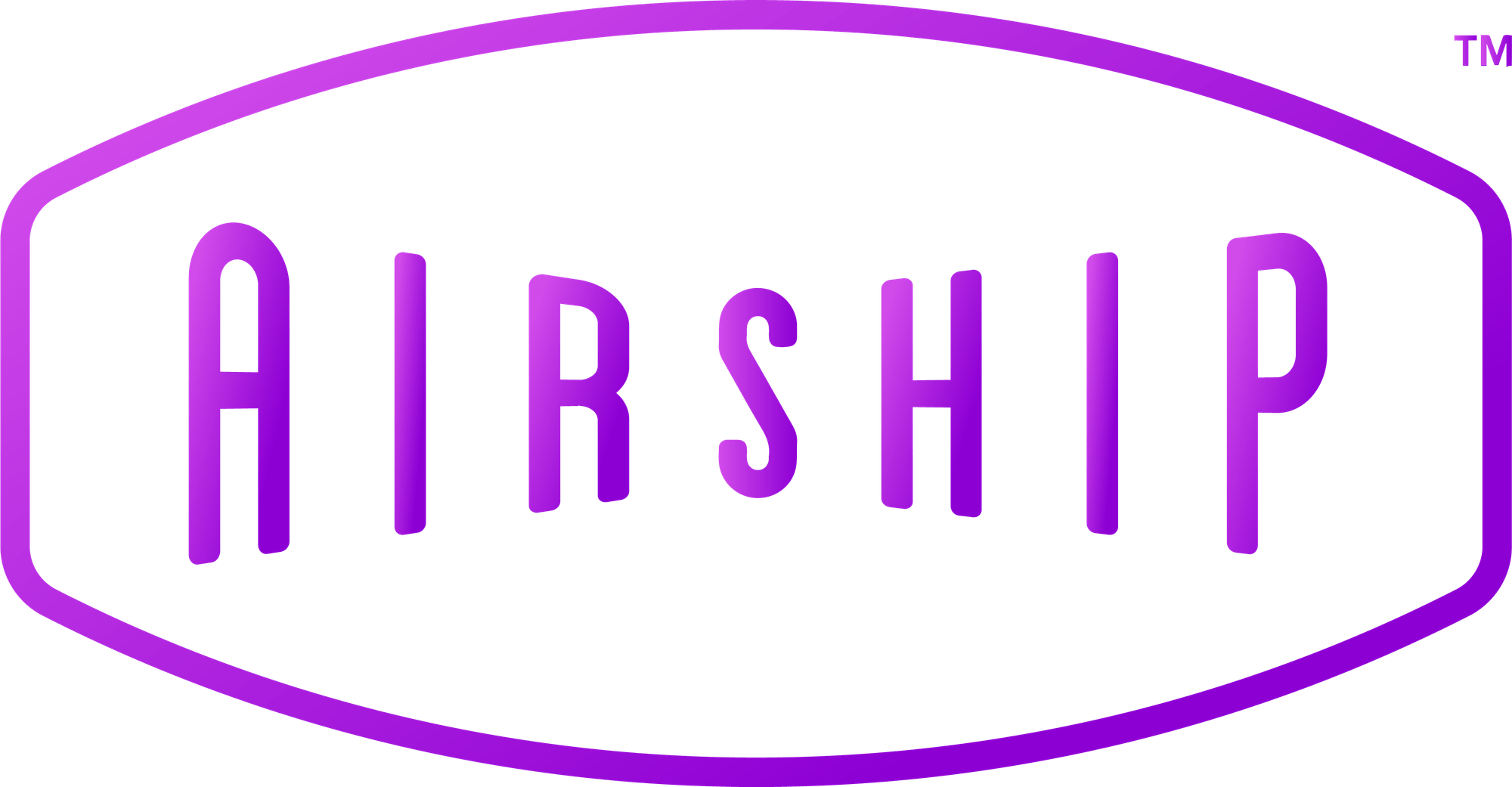 Airship - Data driven loyalty CRM for hospitality