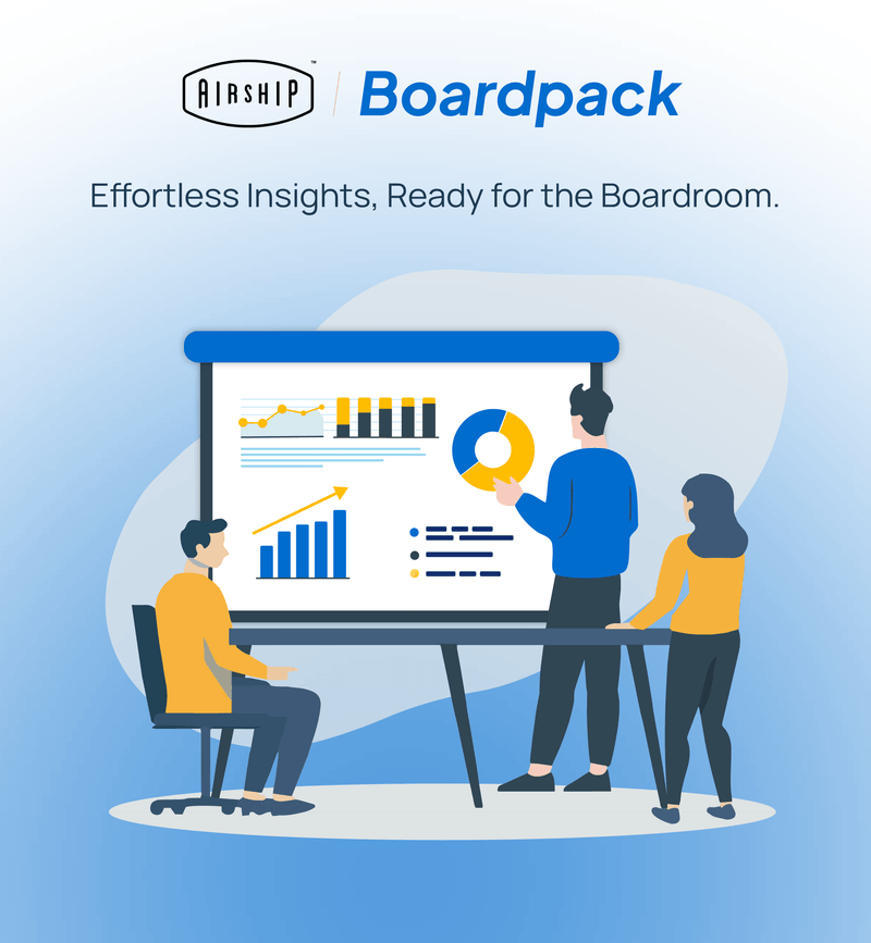 Meet Airship's Board Pack Booster