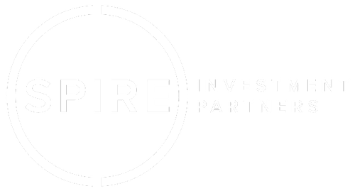Our Team at Spire Investment Partners