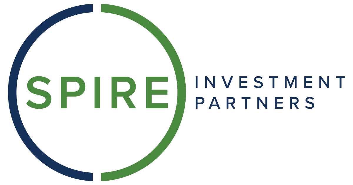 Our Team at Spire Investment Partners