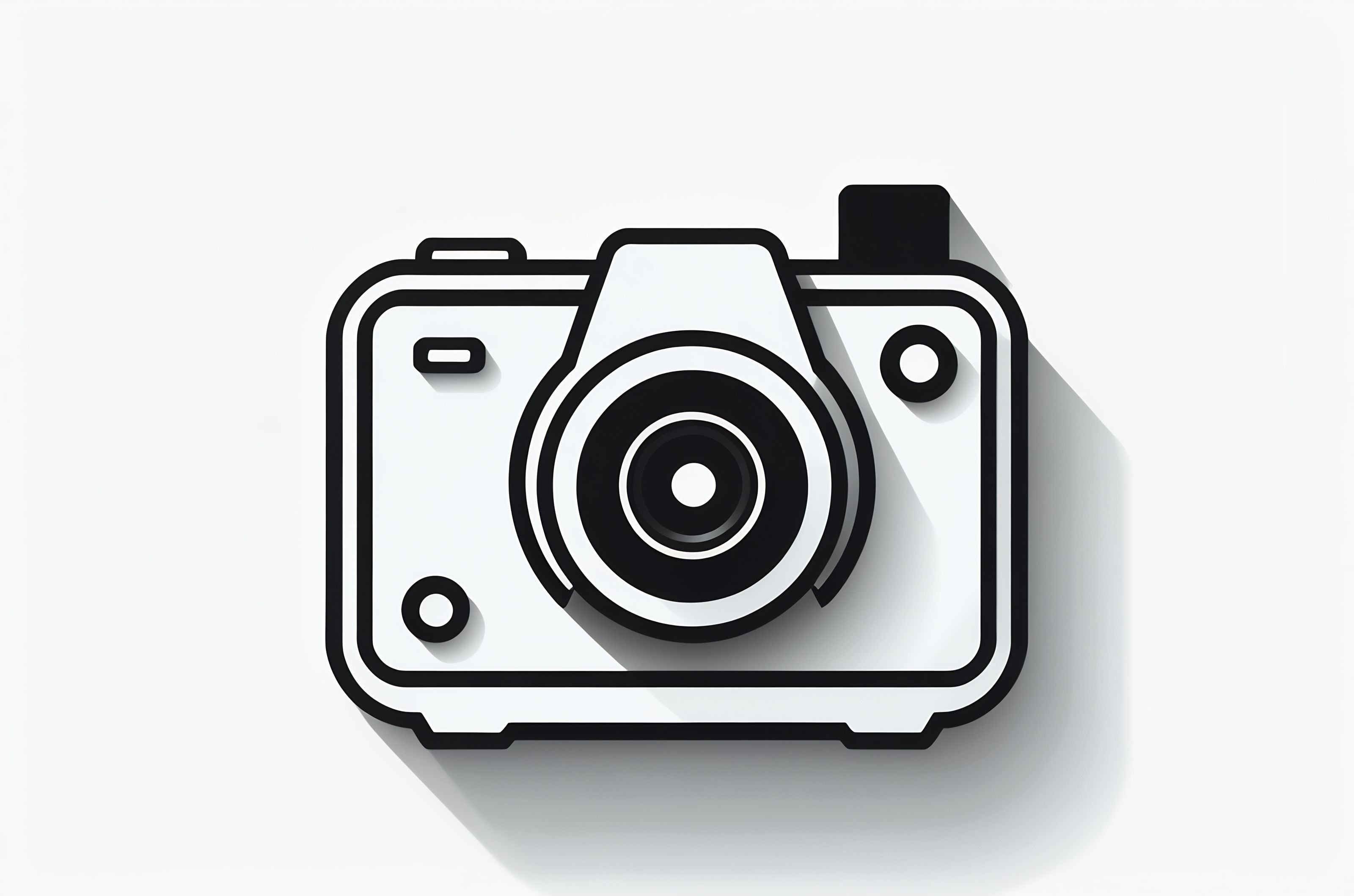 11 Geniale Tipps für Filming Stop Motion (Meistere die Kunst)