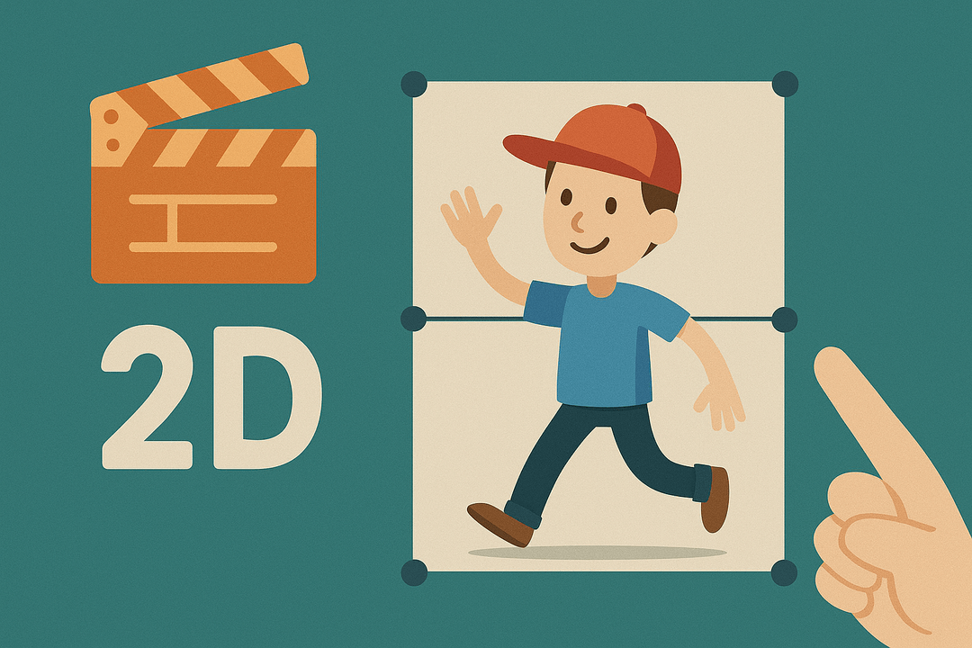 Projektfortschritt visualisieren: 7 kreative Methoden für mehr Durchblick