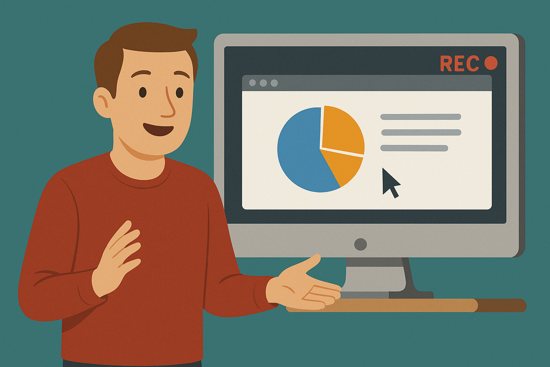 Visuelle Sprache und Symbolik: Wie Bilder sprechen, bevor Worte fallen