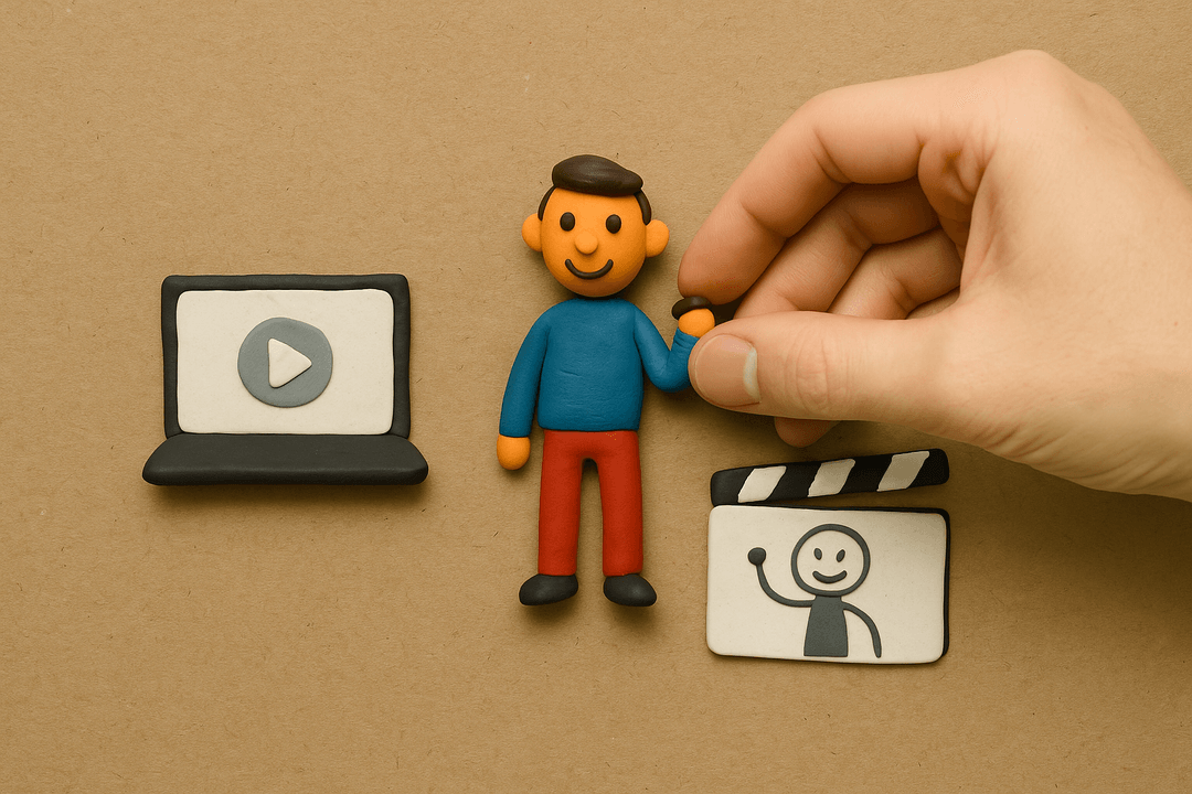 11 Geniale Tipps für Filming Stop Motion (Meistere die Kunst)