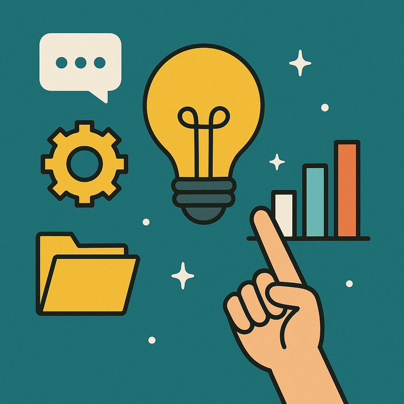 Visuelle Sprache und Symbolik: Wie Bilder sprechen, bevor Worte fallen