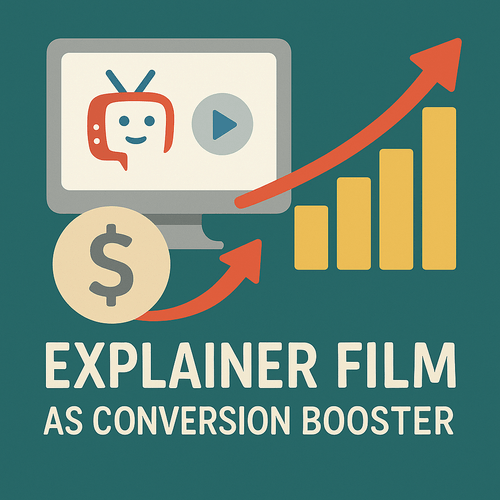 Visuelle Sprache und Symbolik: Wie Bilder sprechen, bevor Worte fallen