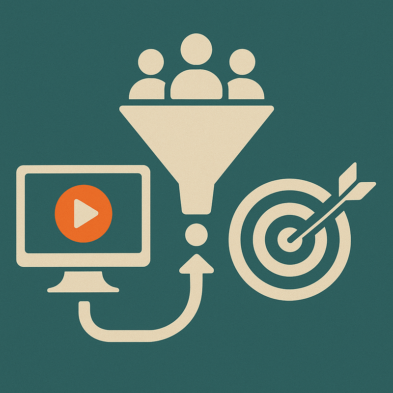 Visuelle Sprache und Symbolik: Wie Bilder sprechen, bevor Worte fallen