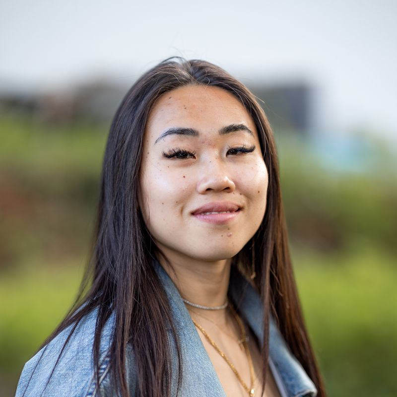 About | Westchester Prep