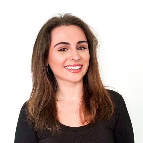 About | Westchester Prep