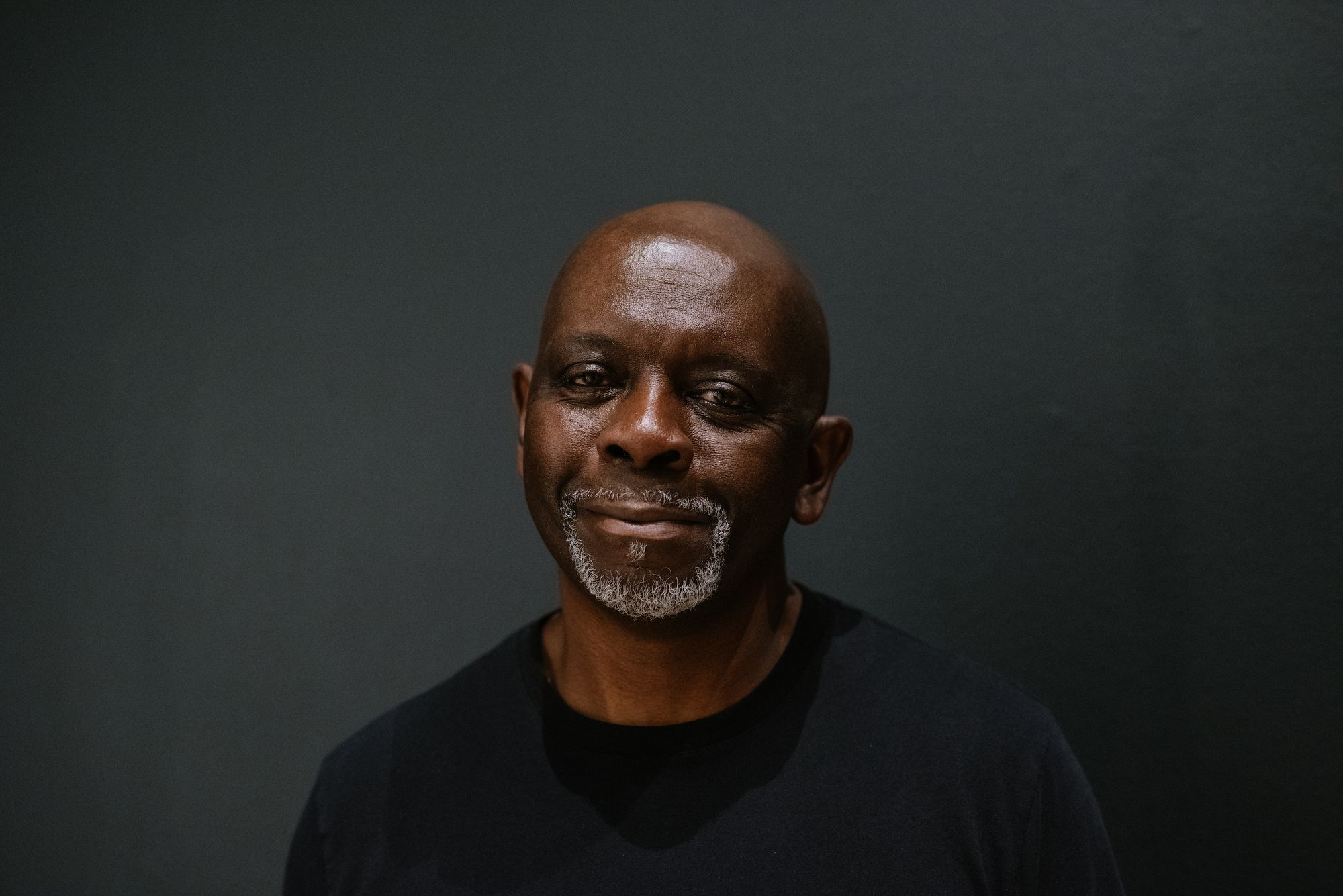 Exhibition: Memphis on the Mississippi (Ode to Tom Lee) | Memphis ...