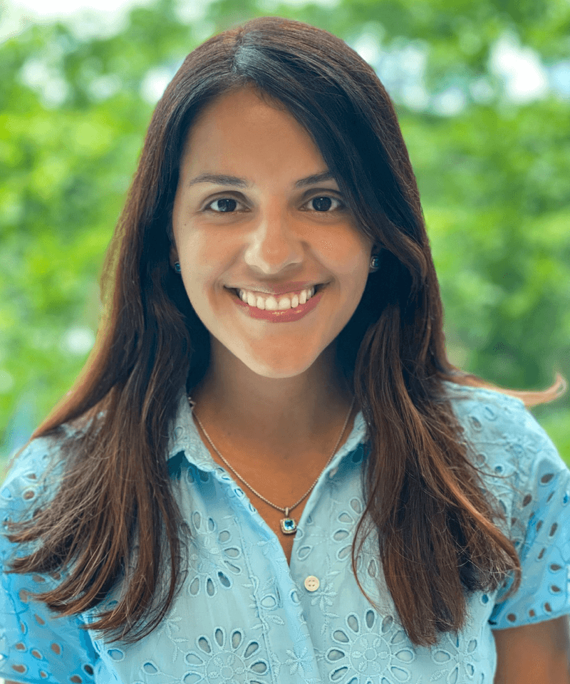 About Us | Amigos for Kids