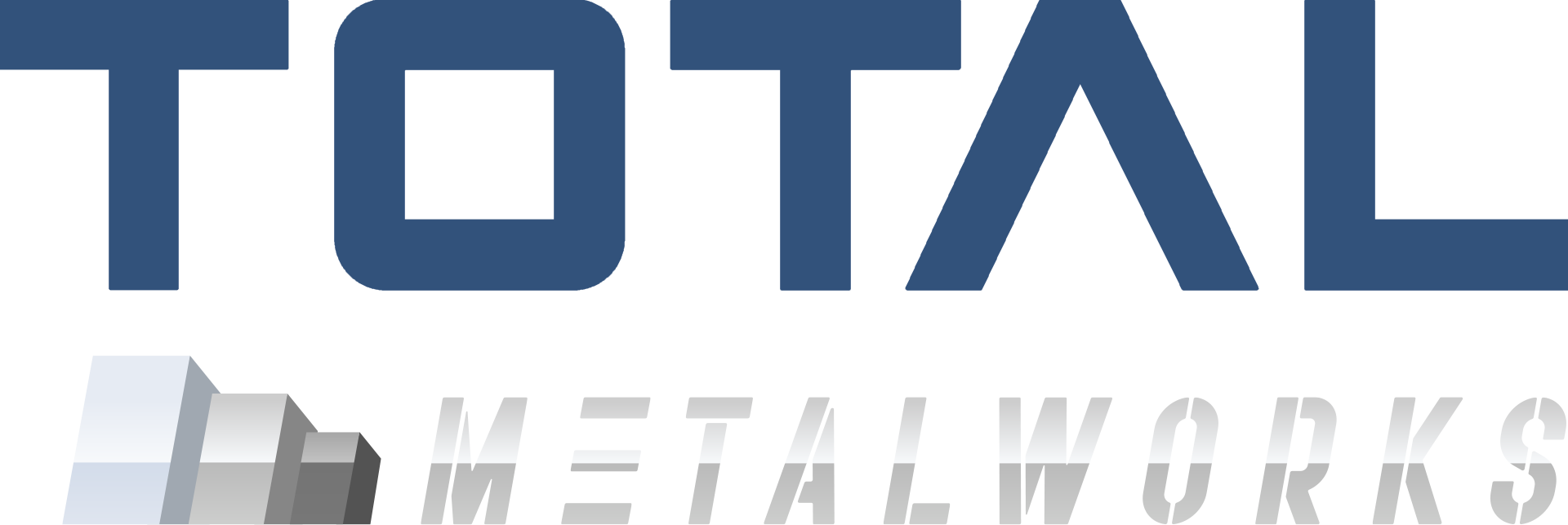 Total Metalworks Inc.