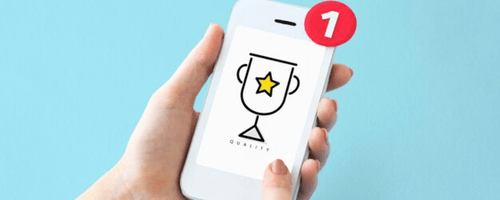 5 Contoh Cara Menerapkan Poin Reward untuk Pelanggan