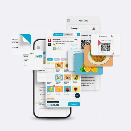 Integrated Platform and All In One Digital Solutions for Business | Youtap