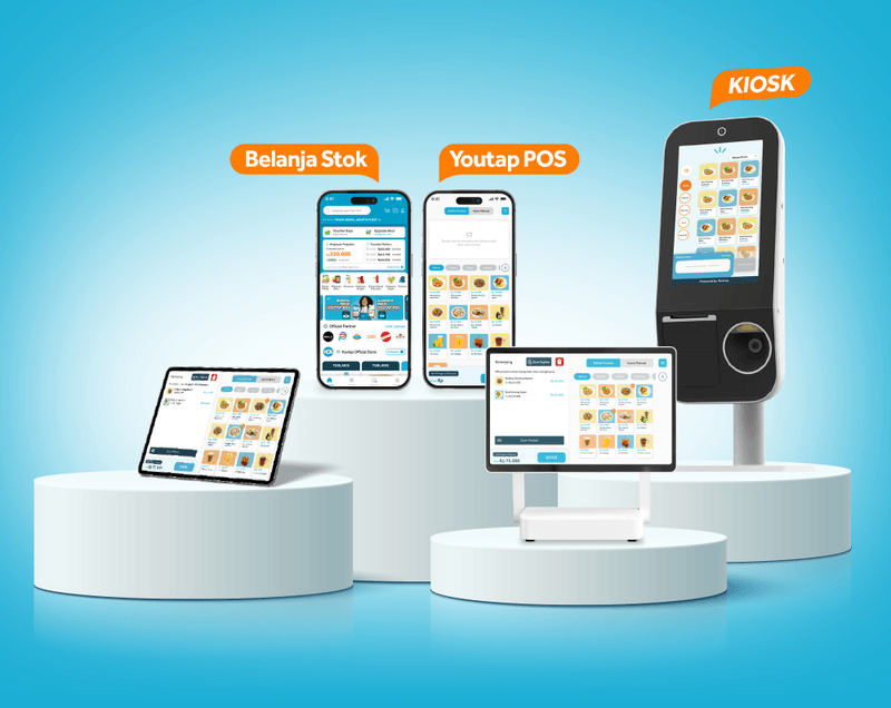 Customer Service (CS): Definisi, Tugas, Kualifikasi, dan Gaji