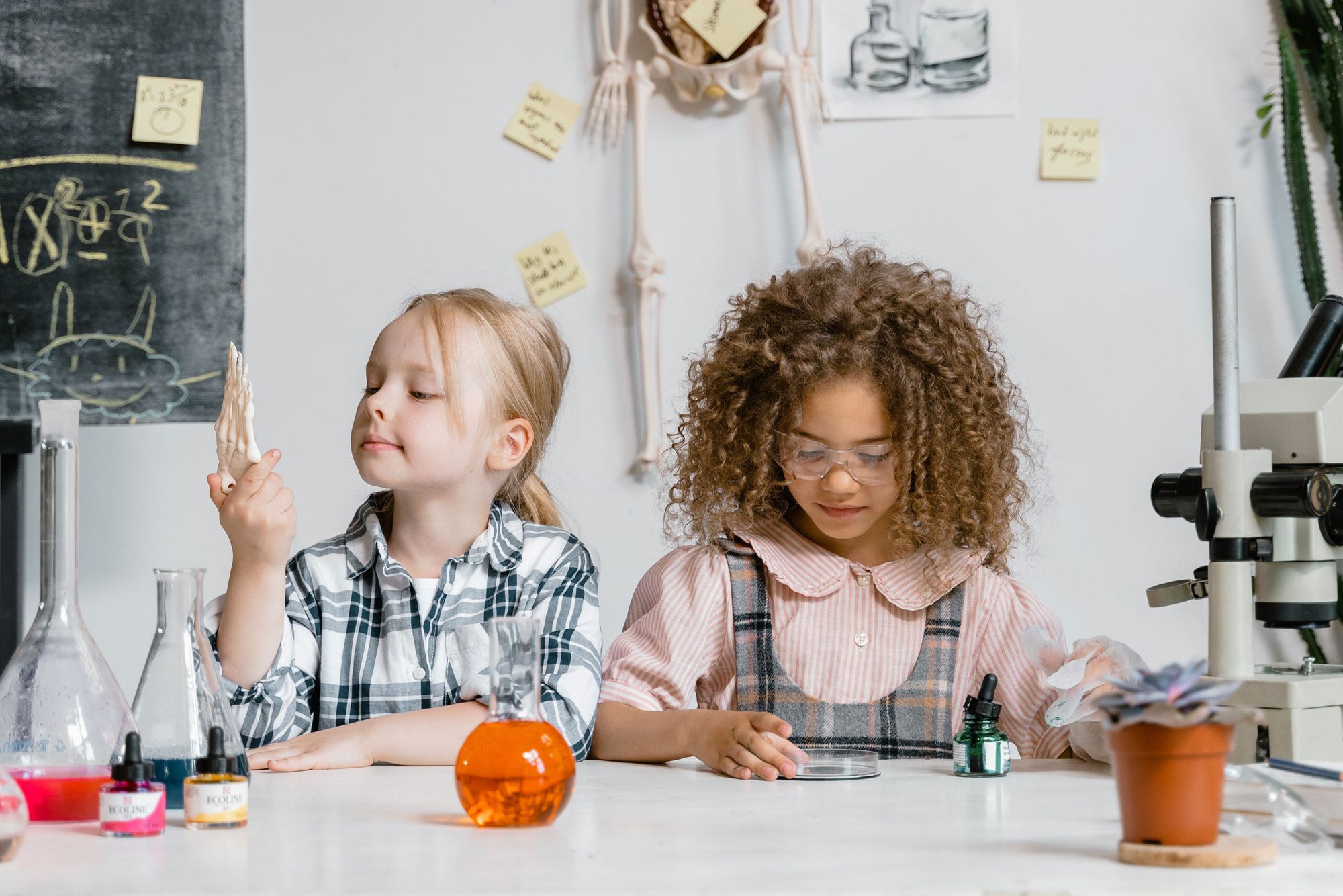 4 atividades de cultura maker para aplicar em sala de aula