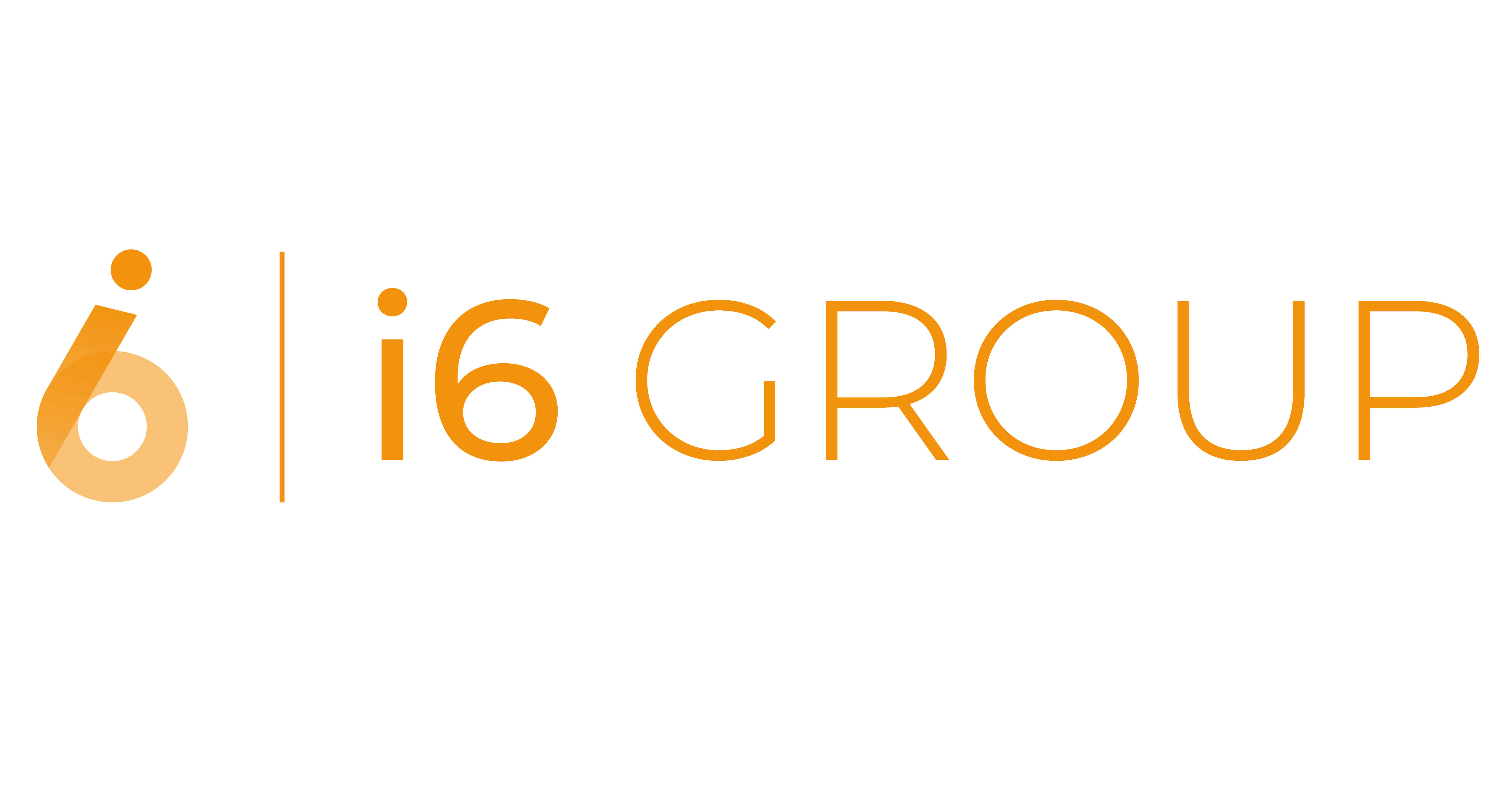 The i6 Team is everywhere, and you can work with us from anywhere