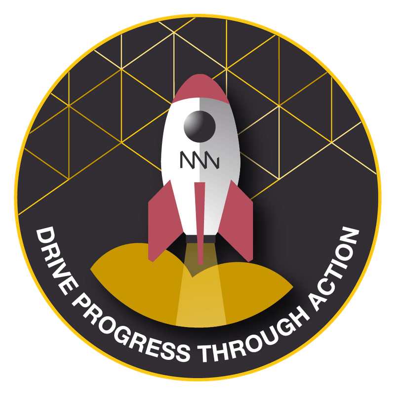 Careers | Nava Benefits