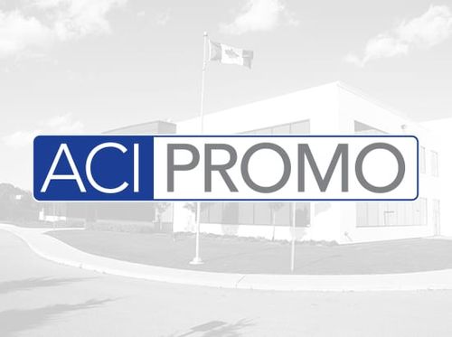 ACI Brands Inc.