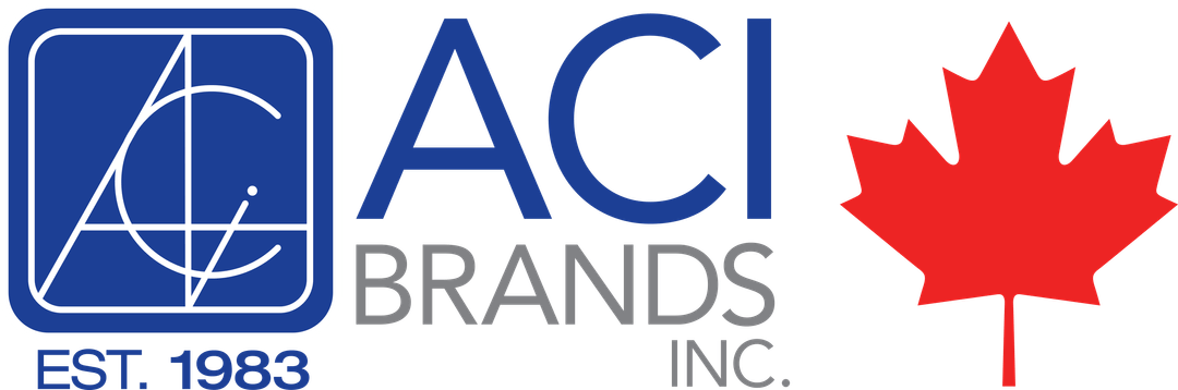 ACI Brands Inc.
