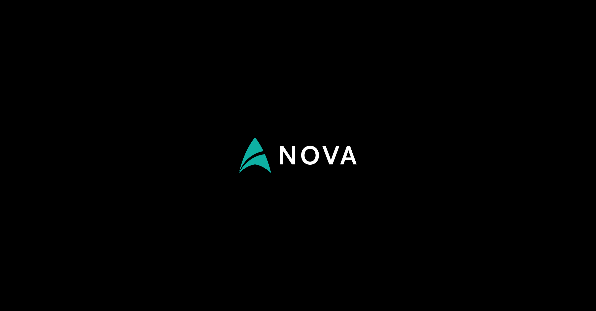Nova - Development Programs