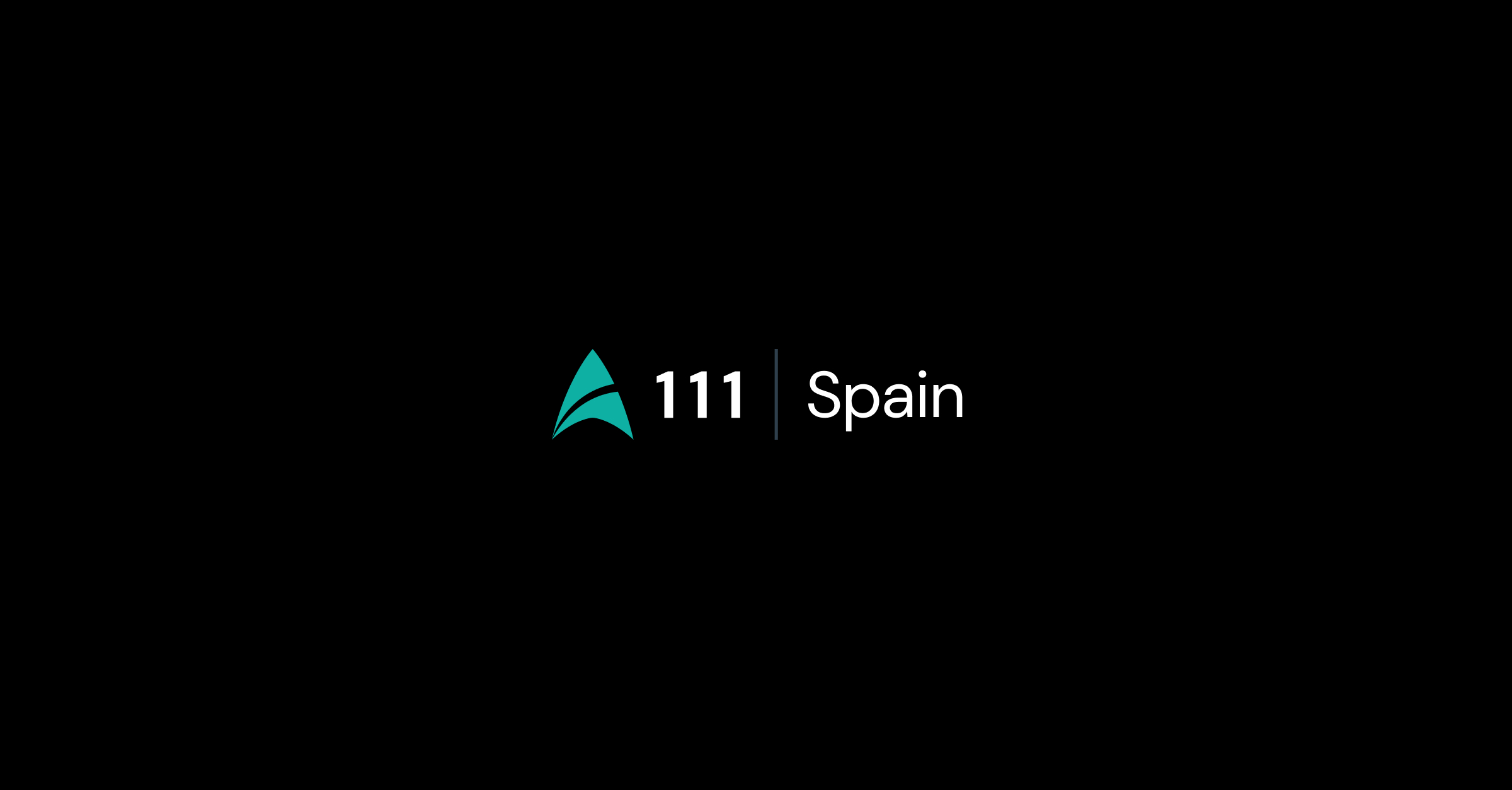 The Nova 111 List - Spain
