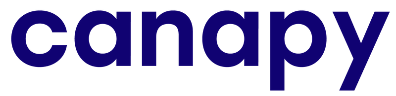 Canapy: The project management system for your product based business.