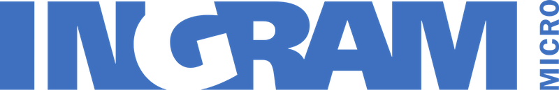 Propensity: ABM Platform With Contact-Level Attribution