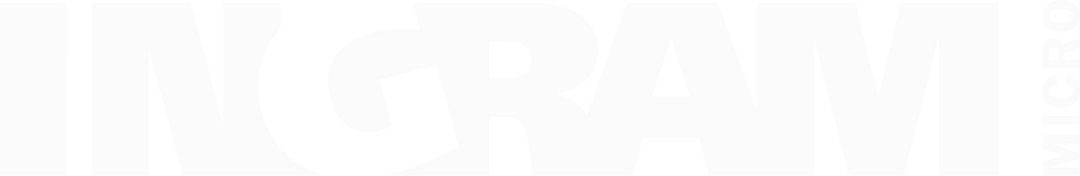 Propensity: ABM Platform With Contact-Level Attribution