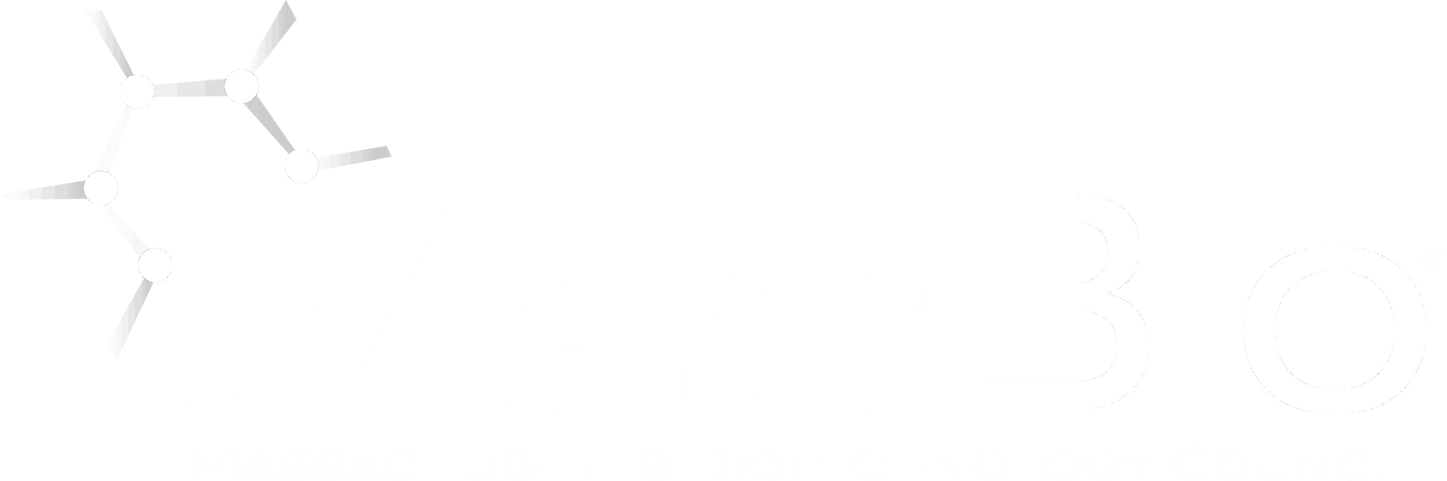 Propensity: ABM Platform With Contact-Level Attribution