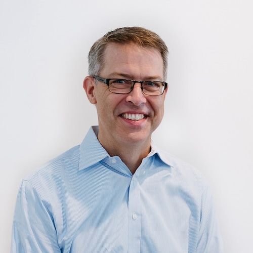 People | Next Coast Ventures