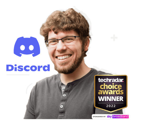 Jason Citron: The Relentless Builder Turned CEO