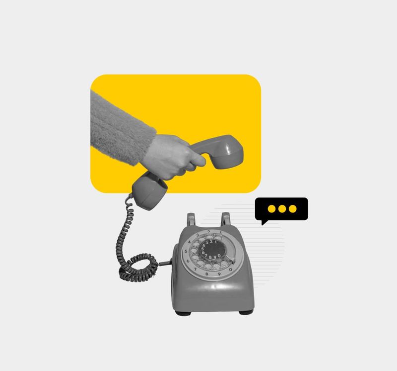 Building a Cold Calling List: Tips and Best Practices