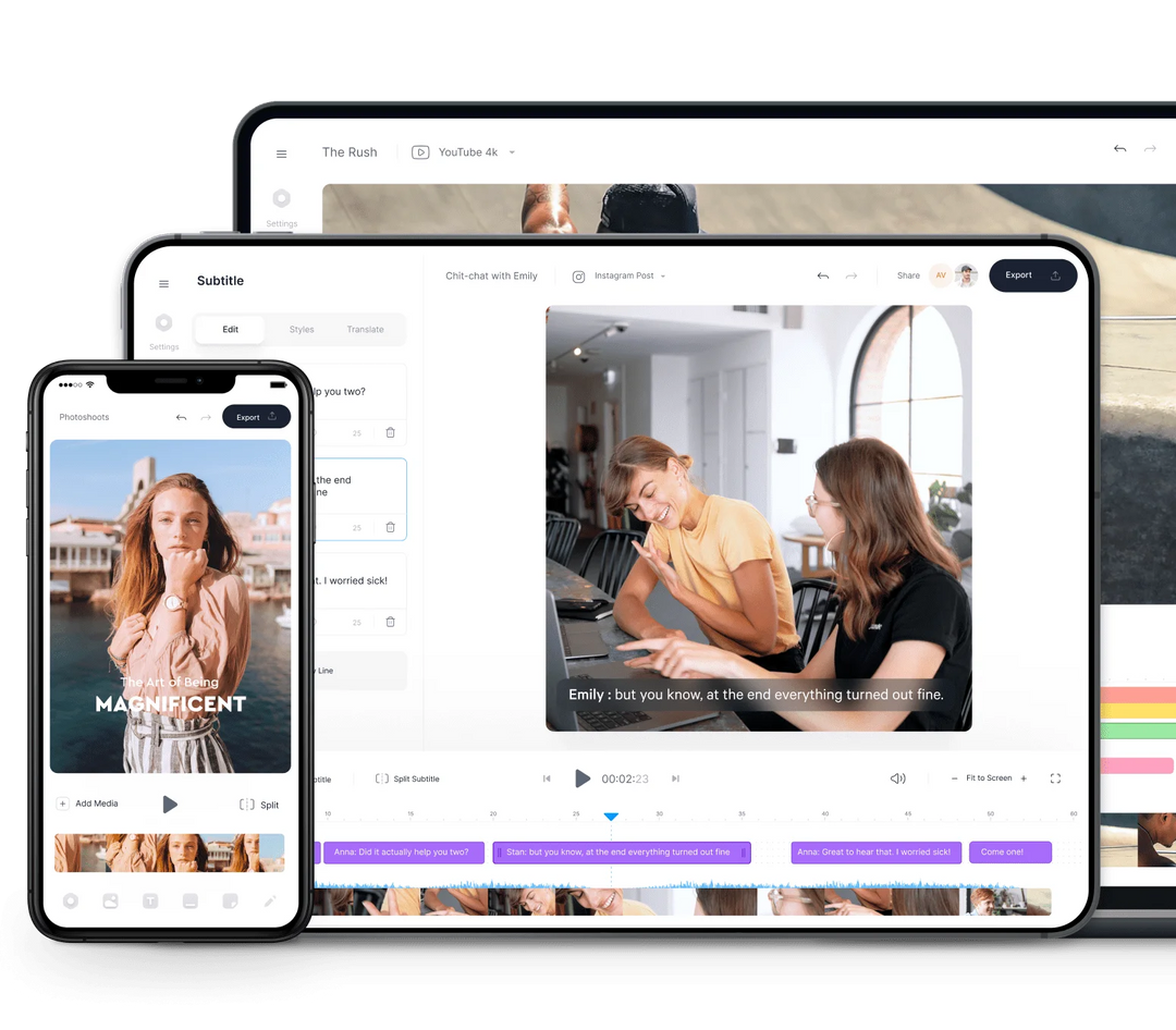 What's the Best YouTube Video Format? (2024 Guide)