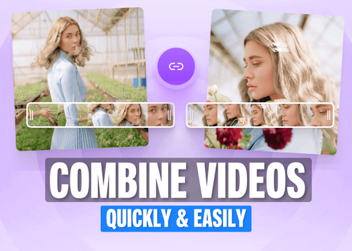 YouTube Thumbnail Size and Best Practices From Experts