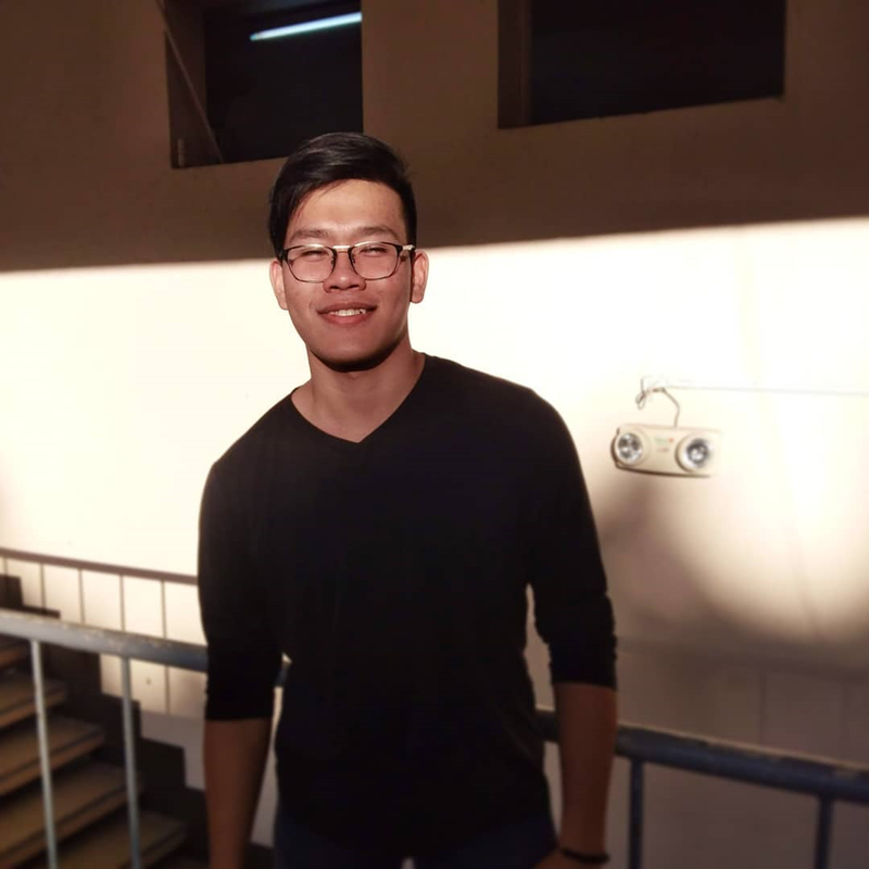 11 Best Free Screen Recorders to Try in 2025