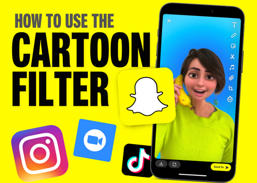 YouTube Video Ideas: The Only List + Guide You Need