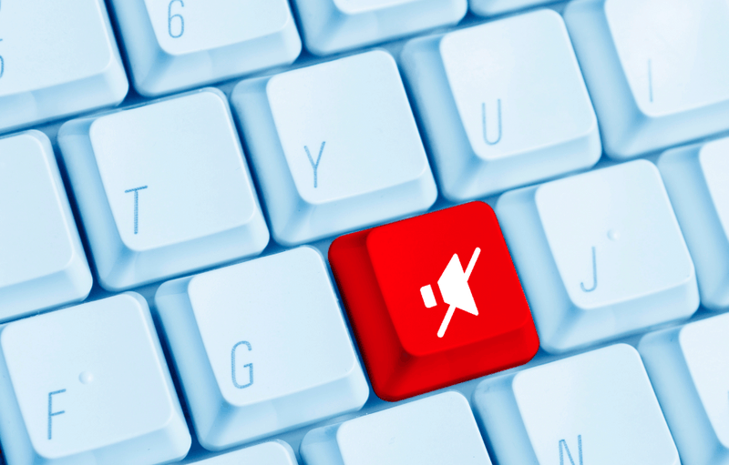 VEED.IO Blog | Get Better at Video Editing