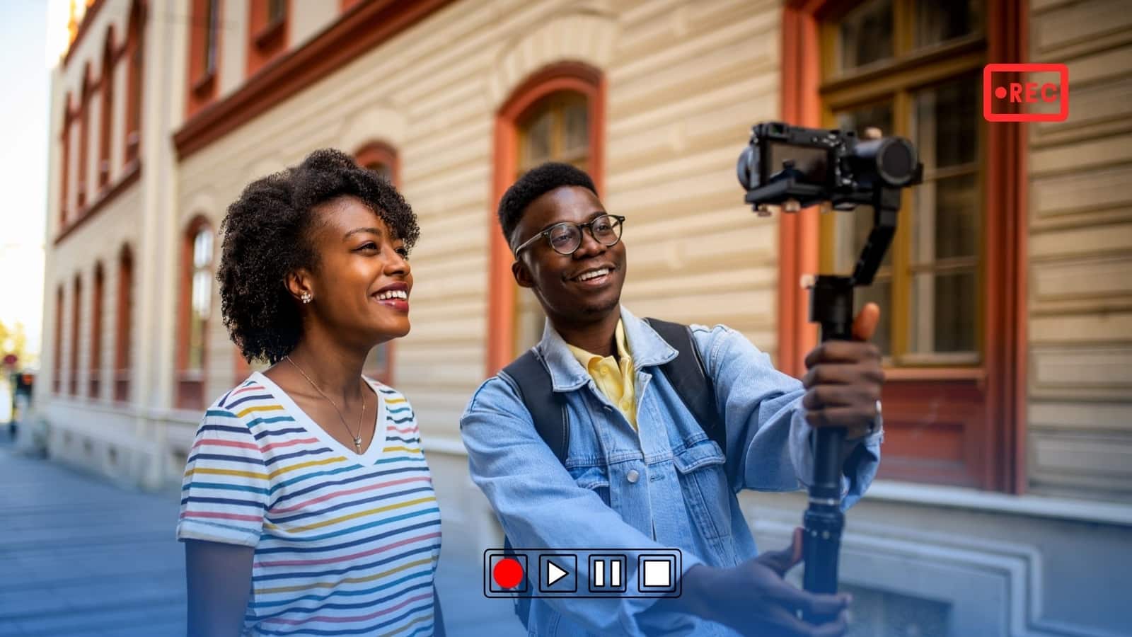 YouTube Video Editing: Tips for Growing Your Channel