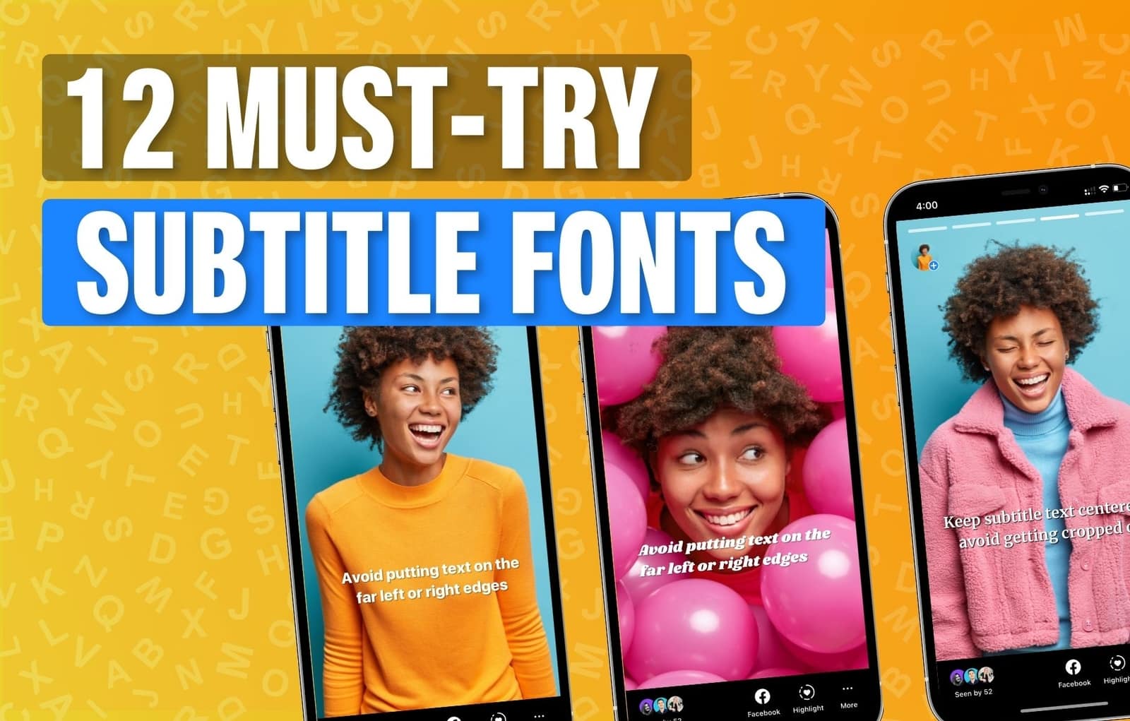 13 Best Video Editing Software for YouTube: The No-Nonsense Guide To ...