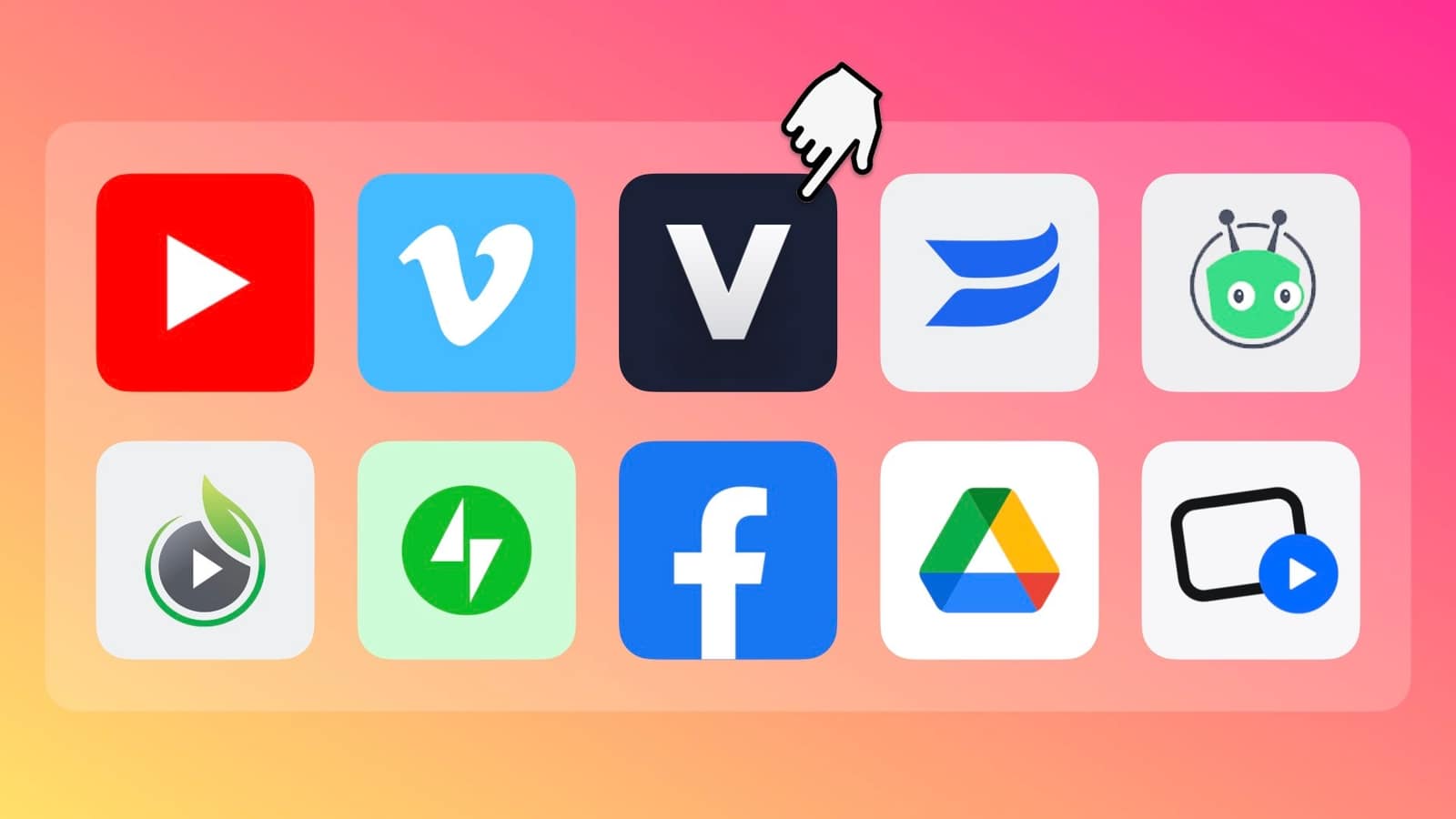 80+ Trending Hashtags for YouTube Shorts to Skyrocket Your Reach