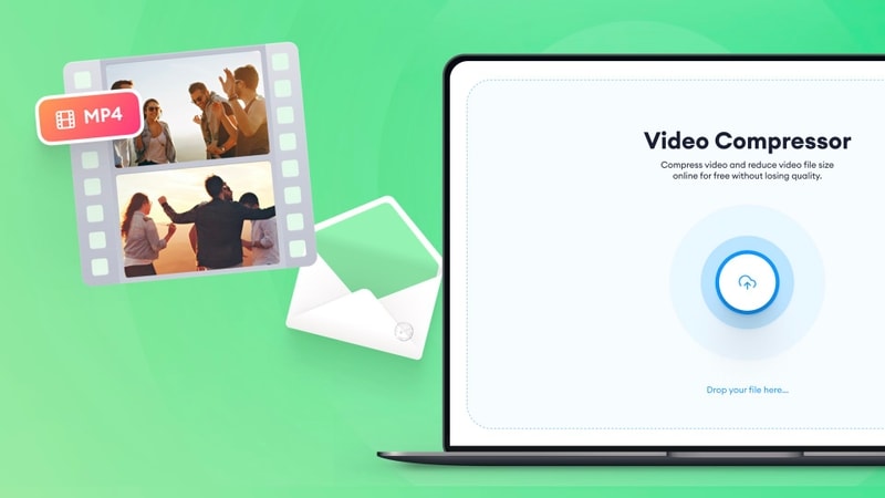 How to convert a video to mp4 with VEED for free (Fast & Easy)
