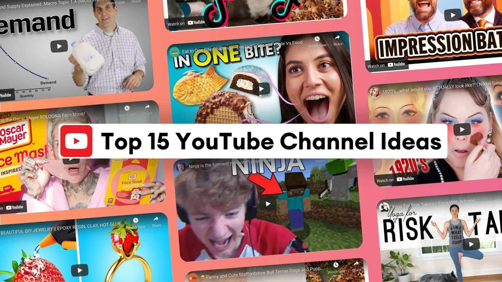 YouTube Video Editing: Tips for Growing Your Channel