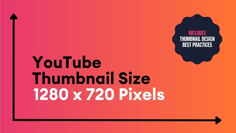 11 Must-Know Types of Film Shots Explained [with Examples]